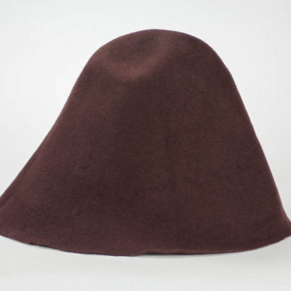 Woolfelt - Judith M Millinery Supply House