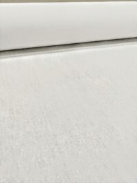 Medium-weight Buckram - Judith M Millinery Supply House