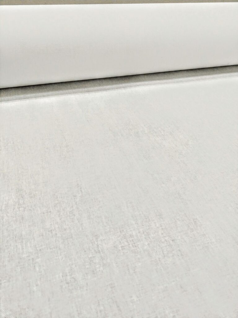 Foundations - Judith M Millinery Supply House